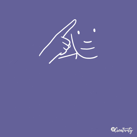 ASL GIFs on GIPHY - Be Animated