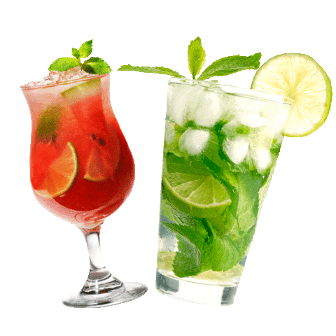 Madrid Cocktail Week GIFs on GIPHY - Be Animated