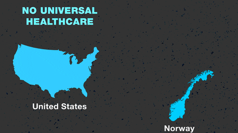 Robotics-in-healthcare-industry GIFs - Get the best GIF on GIPHY