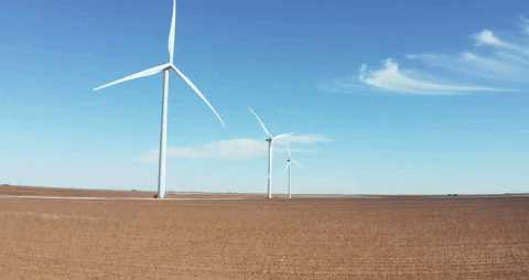 Cleanenergy GIFs - Get the best GIF on GIPHY