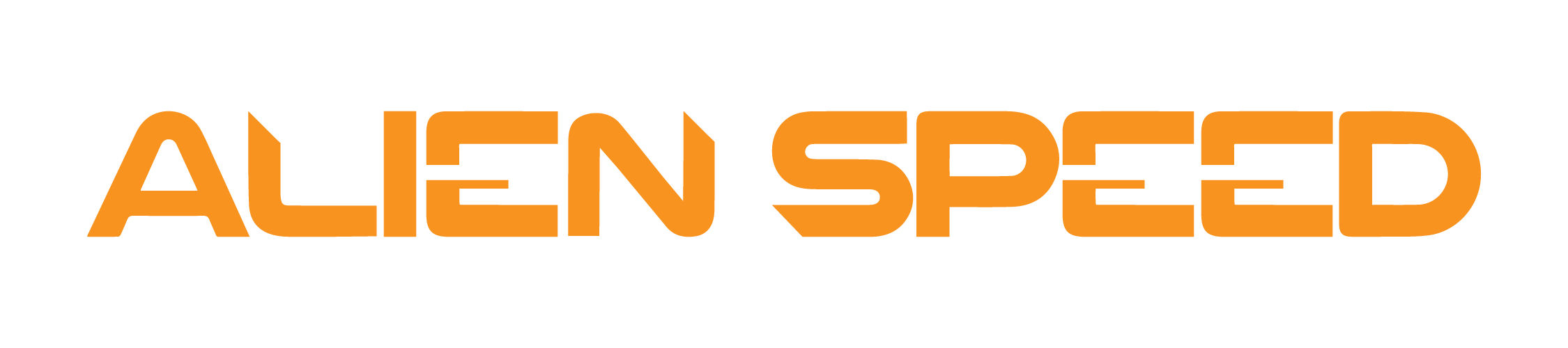 ALIEN SPEED Sticker for iOS & Android | GIPHY