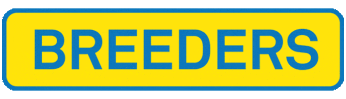 Breeders GIFs - Get the best GIF on GIPHY