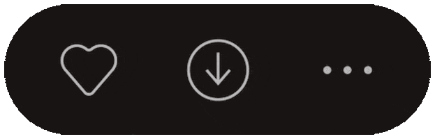 Spotify Shuffle GIFs - Get the best GIF on GIPHY