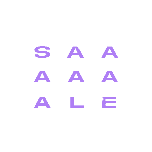 Wix stickers GIFs on GIPHY - Be Animated