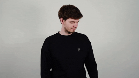 Pleasance Courtyard GIFs - Get the best GIF on GIPHY