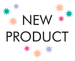 House of Products GIFs on GIPHY - Be Animated