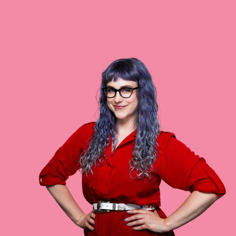 Latitude GIFs on GIPHY - Be Animated