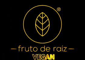 FRUTO DE RAIZ MEXICO GIFs on GIPHY - Be Animated