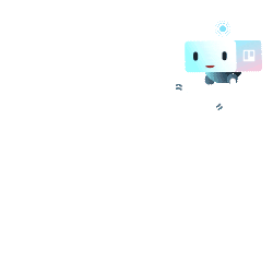 Trello Sticker for iOS & Android | GIPHY
