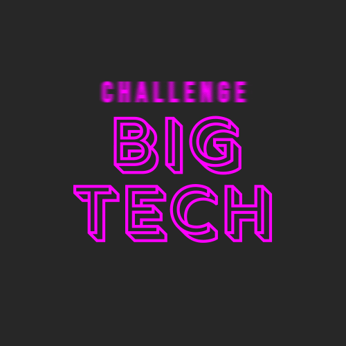 Voice Assistant GIFs - Find & Share on GIPHY