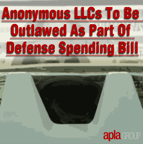 Spending-bill GIFs - Get the best GIF on GIPHY