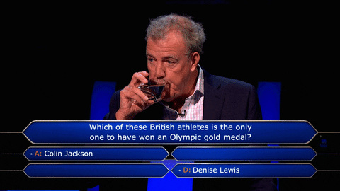 Olympic-gold GIFs - Get the best GIF on GIPHY