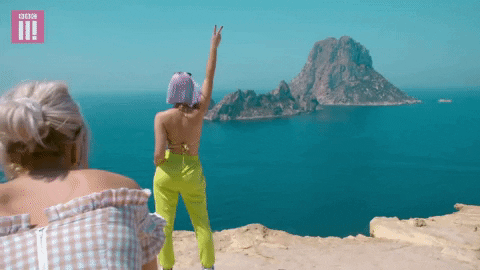 Style Influencer GIFs - Get the best GIF on GIPHY