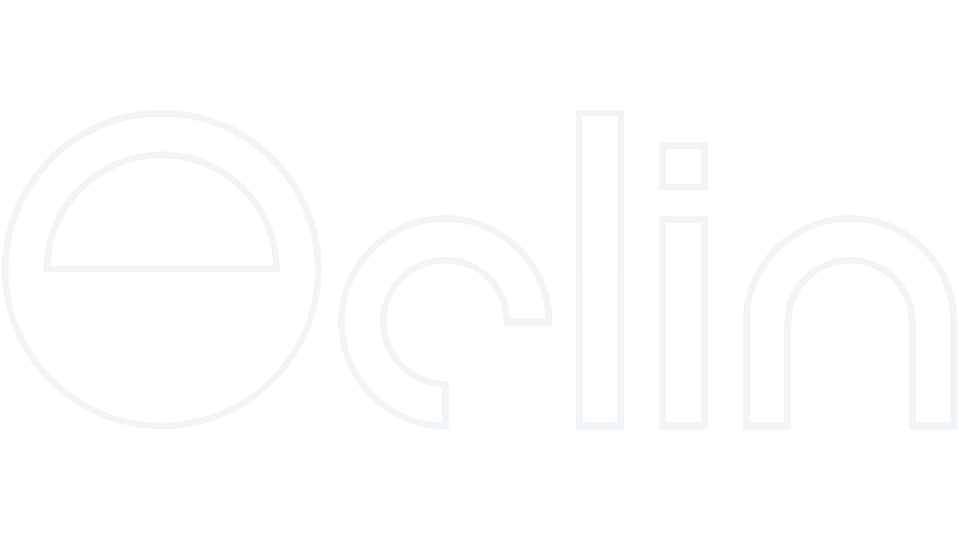 Oclinfilm Sticker by Oclin AS for iOS & Android | GIPHY