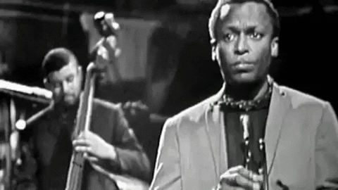 Shed Lets Go GIF by Jazz Memes - Find & Share on GIPHY