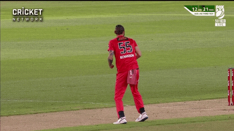 Bbl Cricket GIFs - Get the best GIF on GIPHY