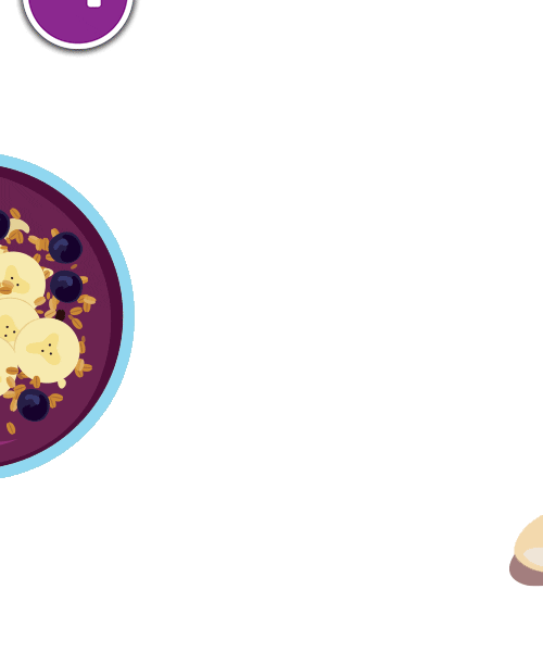 Only-the-good-stuff GIFs - Get the best GIF on GIPHY