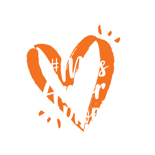 Self Love Amor Propio Sticker by miss rizos salon for iOS & Android | GIPHY