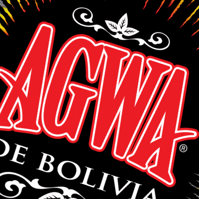 AGWA JAPAN GIF - Find & Share on GIPHY