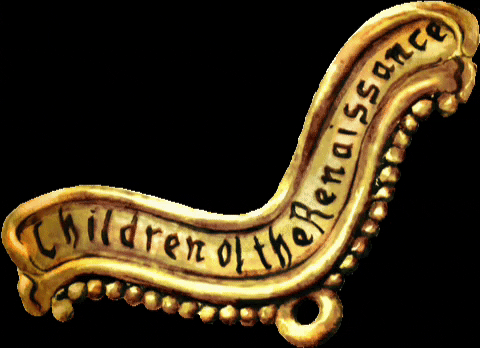 Triple RRR GIFs on GIPHY - Be Animated