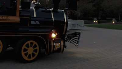 Boilermaker Special GIFs - Get the best GIF on GIPHY