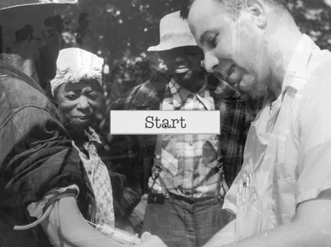 How-to-start-over GIFs - Get the best GIF on GIPHY