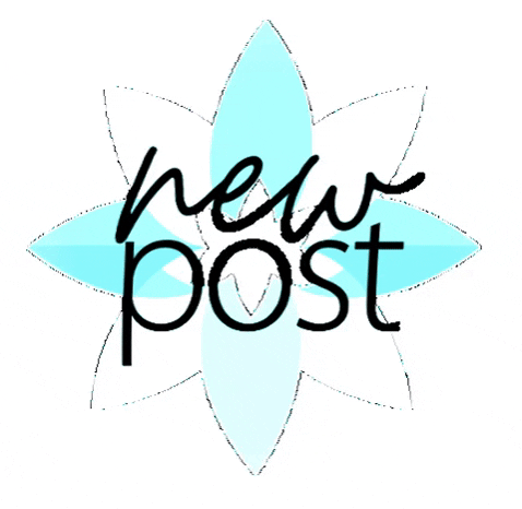 Instagram - Missing GIFs on GIPHY - Be Animated