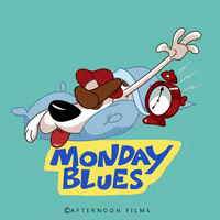 Happy Pharrell Animated Gif