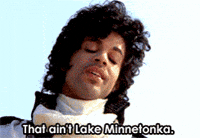 Prince Purple Rain Gif