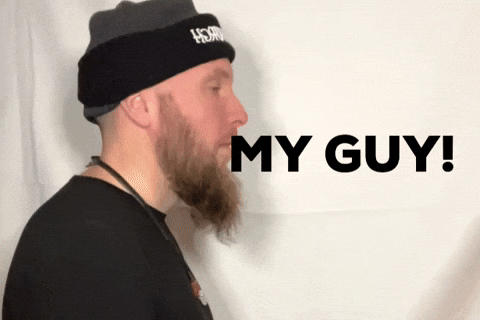 My-first-for-you-guys-yayyyyyy GIFs - Get the best GIF on GIPHY