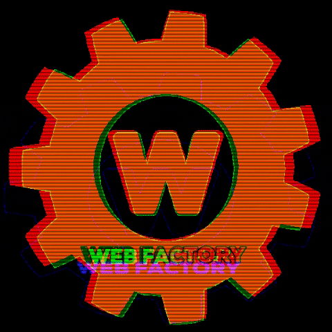 Webfactory GIFs - Get the best GIF on GIPHY