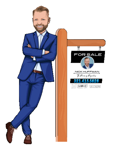 Longevity Real Estate GIFs on GIPHY - Be Animated