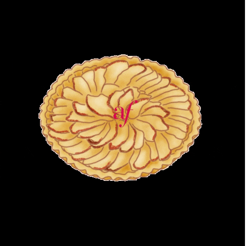 Patisserie GIFs - Get the best GIF on GIPHY