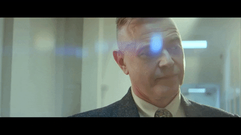 Everybody Cut Loose GIFs - Get the best GIF on GIPHY