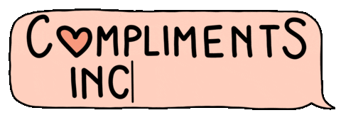 Apostrophe GIFs on GIPHY - Be Animated