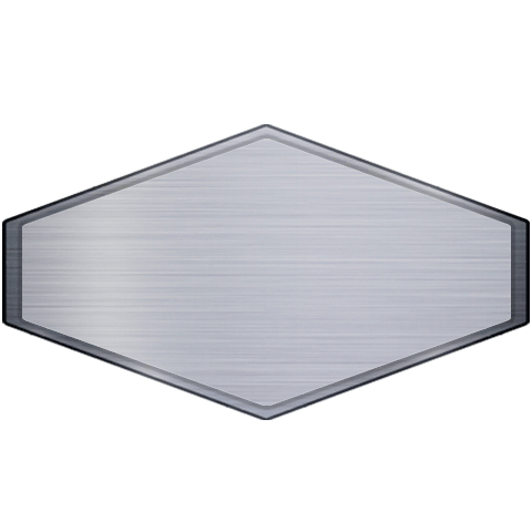 Off-Road Diesel Sticker by ROXOR Off Road for iOS & Android | GIPHY