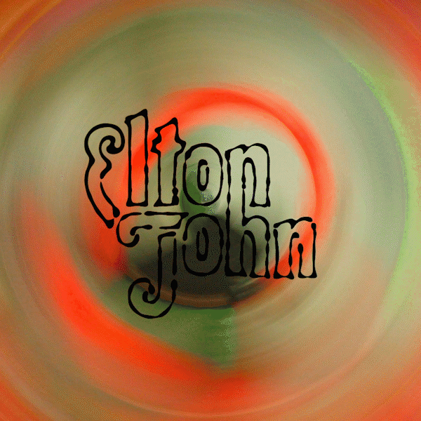GIF by Elton John - Find & Share on GIPHY
