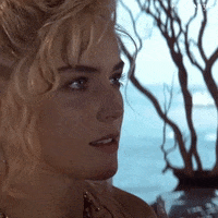 Basic Instinct Flash Gif