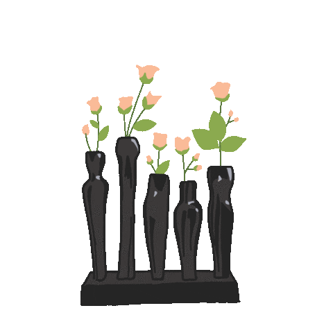 Accent Decor GIFs on GIPHY - Be Animated