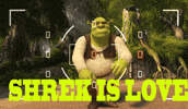 Trending Shrek GIFs - Find & Share on GIPHY