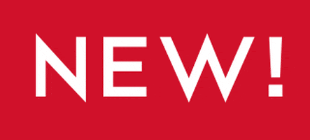 New Bite GIFs - Get the best GIF on GIPHY