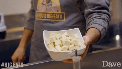 Big Dave Saves GIFs - Get the best GIF on GIPHY