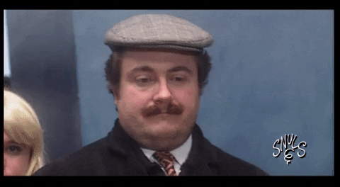 Cest-pas-drole GIFs - Get the best GIF on GIPHY