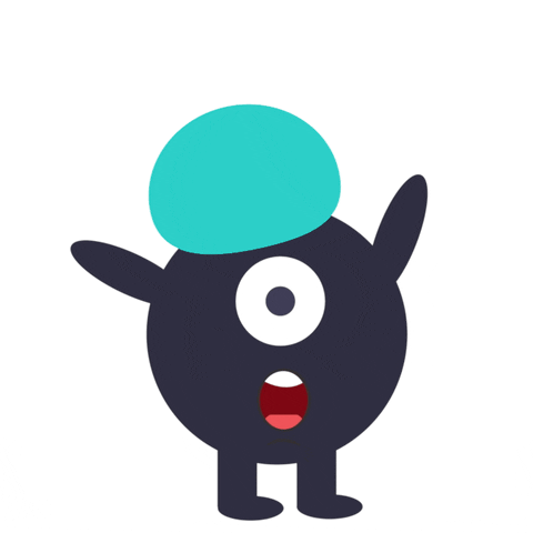 Robot Bot GIF by Beingo - Find & Share on GIPHY