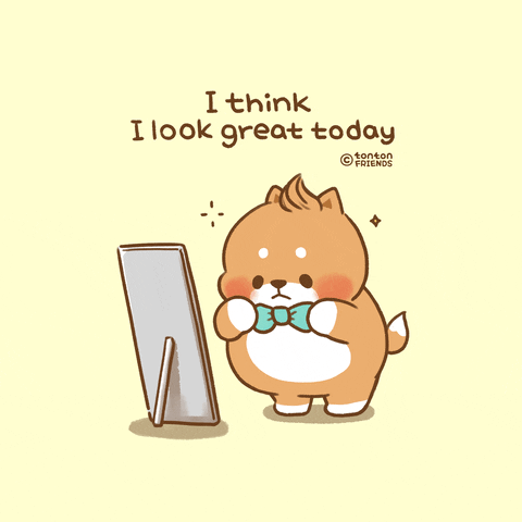 Yuta Dog GIFs - Get the best GIF on GIPHY