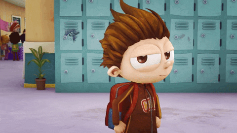 Hypnotiser GIFs - Get the best GIF on GIPHY