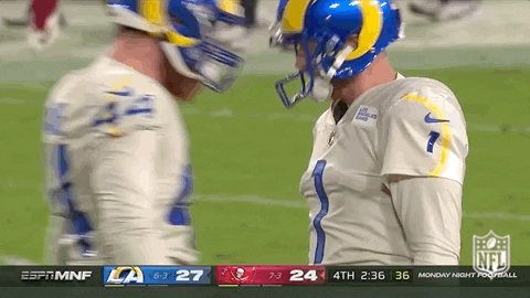 Doug Mcquaid GIFs - Get the best GIF on GIPHY