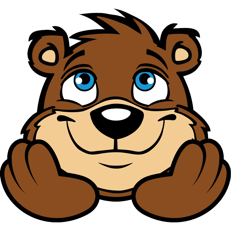 Buddy Sticker by Fisk - Centro de Ensino for iOS & Android | GIPHY