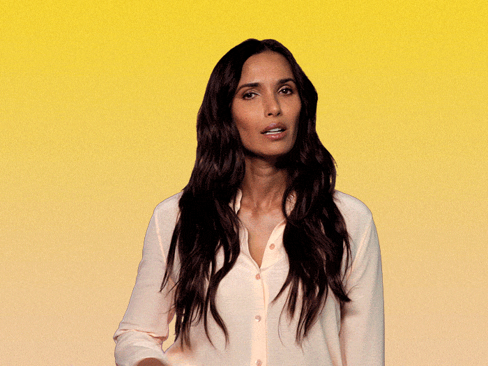 Padma Ubud GIFs - Get the best GIF on GIPHY