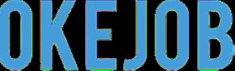 Ok-job GIFs - Get the best GIF on GIPHY